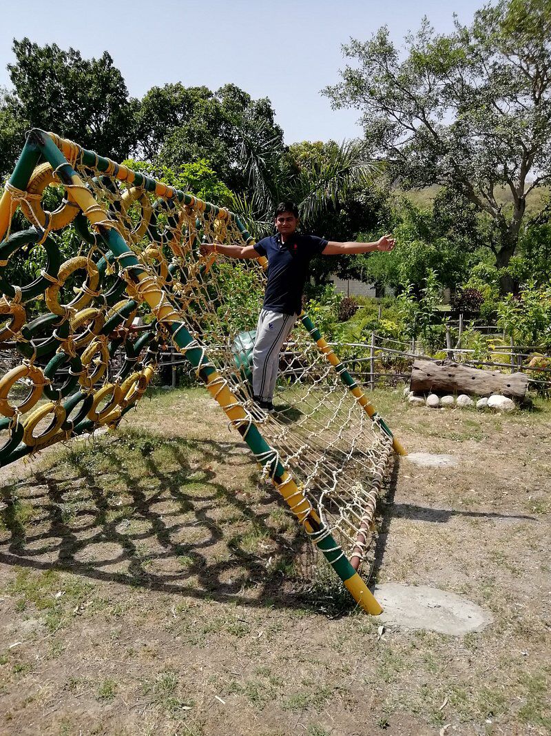 Tashree Hotels and Resorts