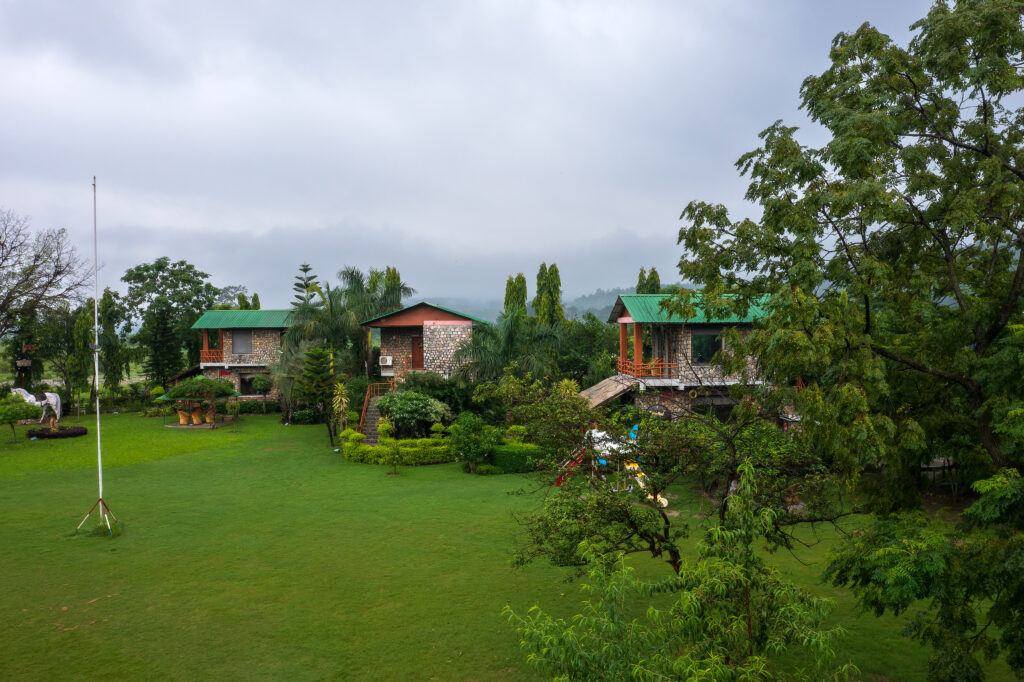 Tashree Hotels & Resorts | Luxury Stays and Unforgettable Experiences